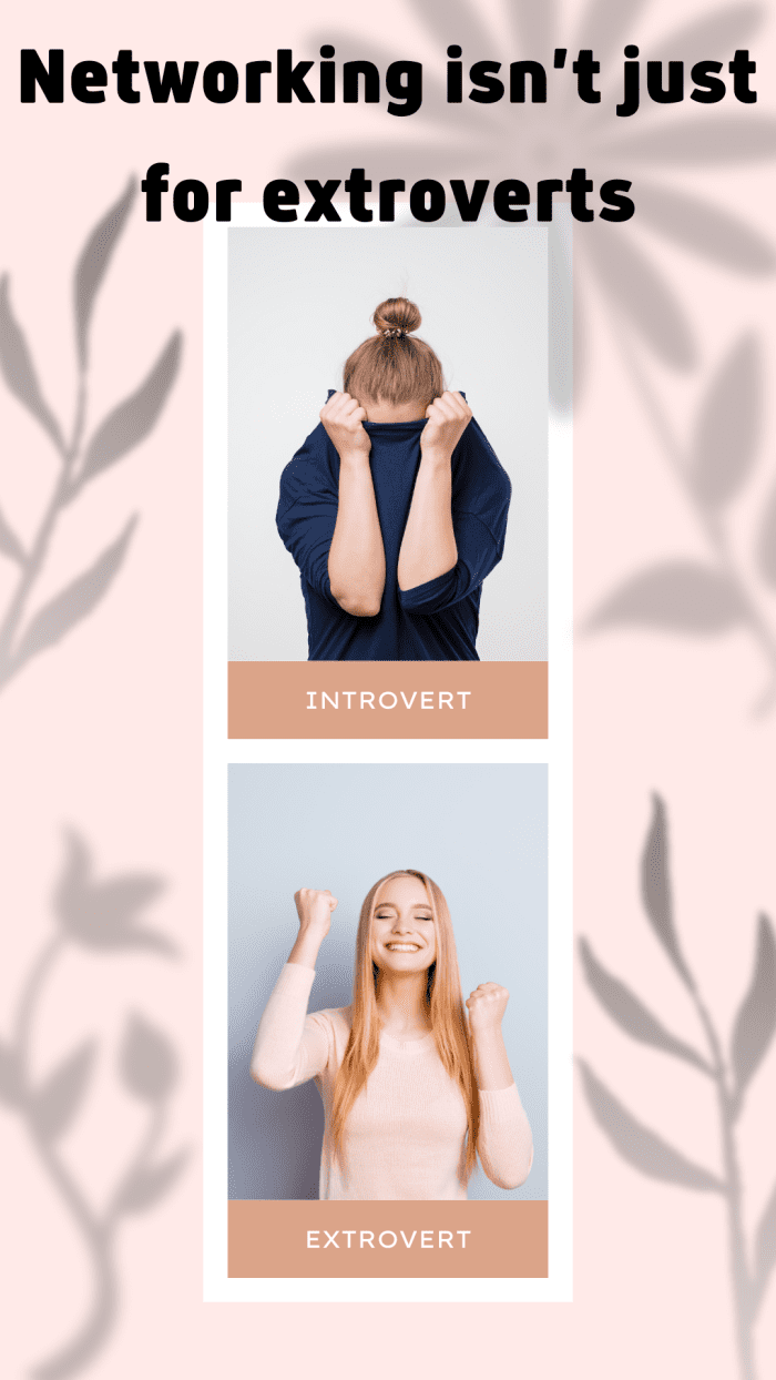 The World is a Noisy Place: How to Improve Your Productivity and ...