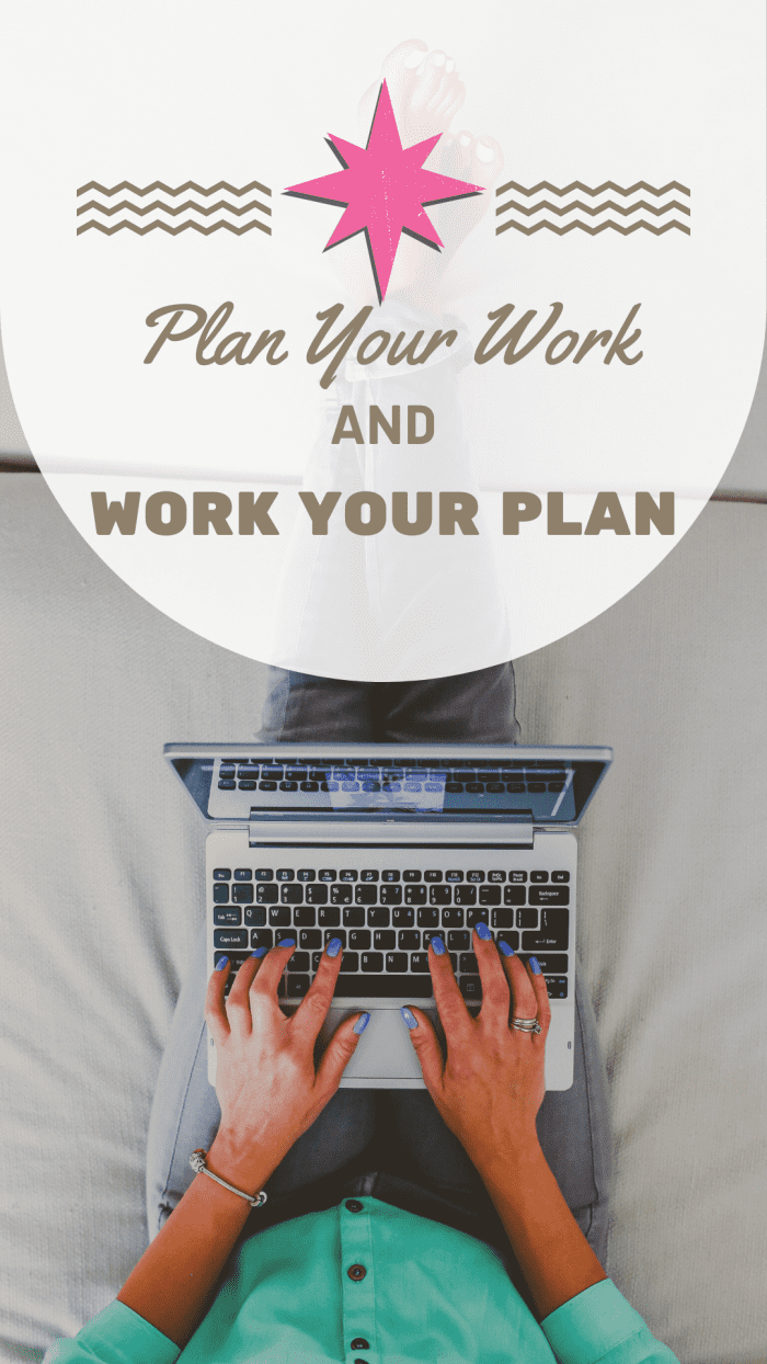 The World is a Noisy Place: How to Improve Your Productivity and ...