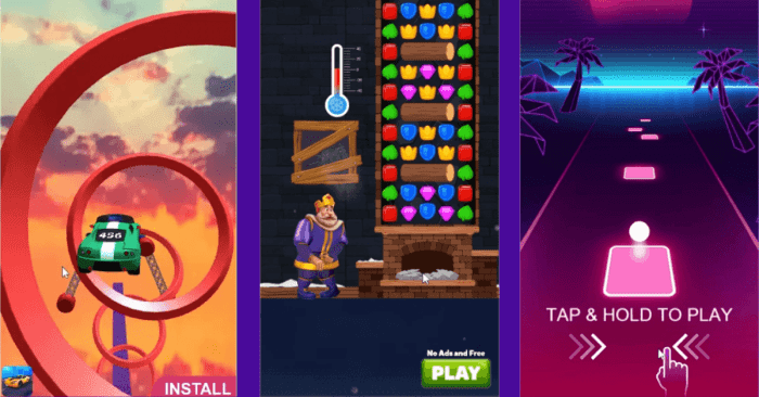 Marketing Ideas for Attracting People to Your Mobile Application - HubPages