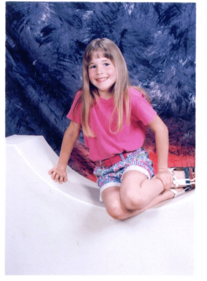 Still Missing: Morgan Nick Abduction Closer to Being Solved - HubPages