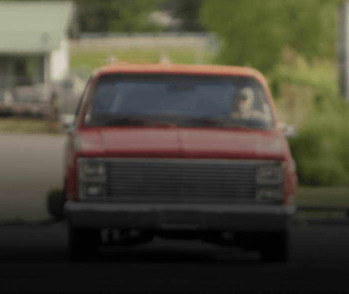 Still Missing: Morgan Nick Abduction Closer to Being Solved - HubPages