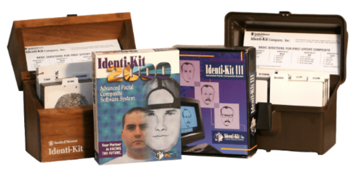 Still Missing: Morgan Nick Abduction Closer to Being Solved - HubPages