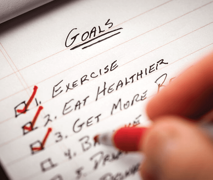 The Ultimate Guide to a Healthy and Fit Lifestyle - HubPages