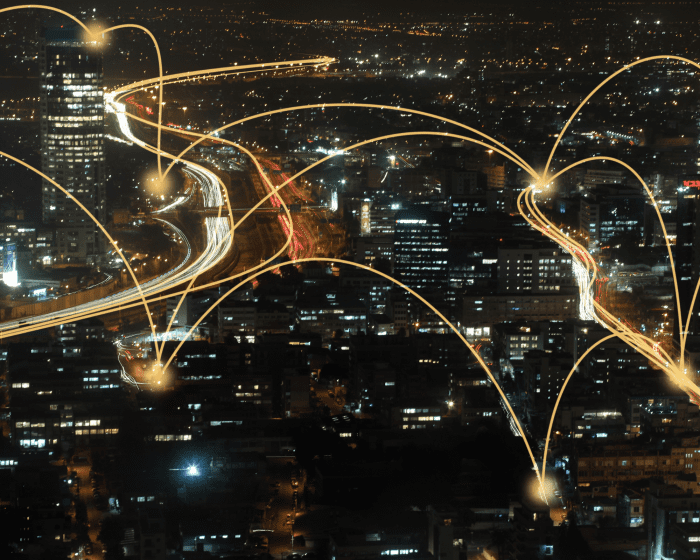 The Five Innovations to Watch in Technology for the Future - HubPages