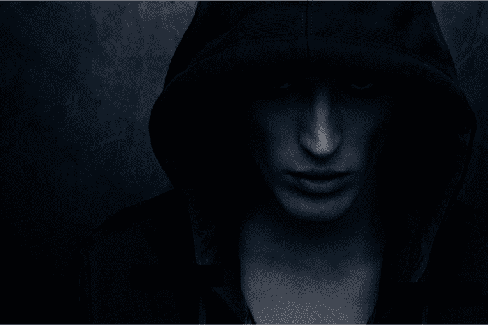 Ahmad Suradji: Black Magic Sorcerer and Serial Killer - HubPages