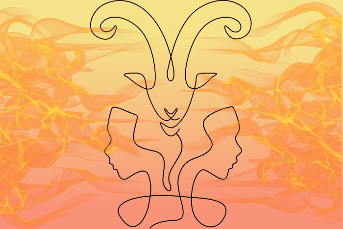 How to Raise an Aries Child - HubPages