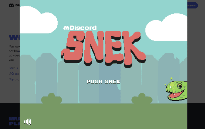 How to Play Discord's Snake Game: The Ultimate Guide - HubPages