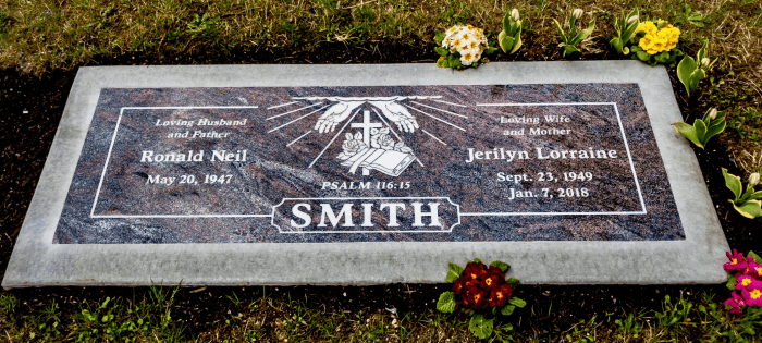 Jerilyn Smith: DNA From Severed Foot Solves Missing Persons Case - HubPages
