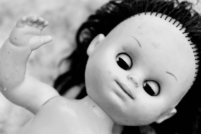 5 Mothers Who Killed Their Children - HubPages