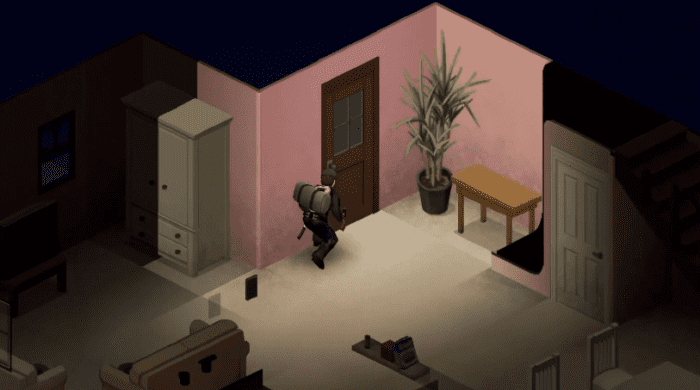 Uncover the Ultimate Safehouse Strategy in Project Zomboid - Your ...