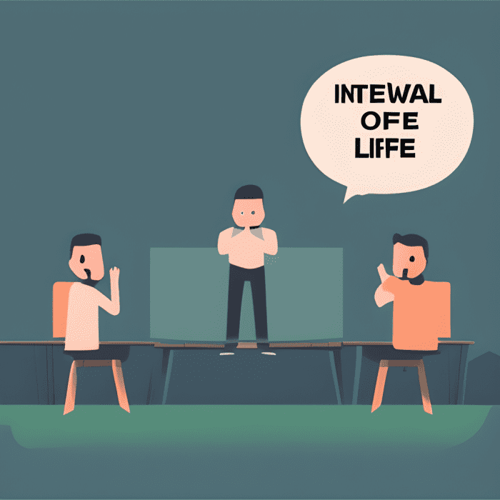 Summary of the Laws of Human Nature by Robert Greene - HubPages