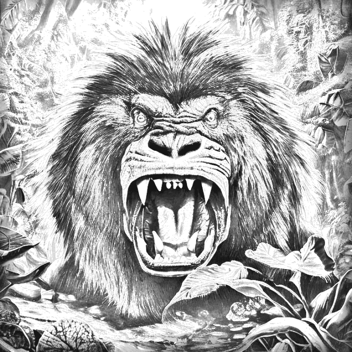 How to Draw With a Mouse on a Computer - HubPages