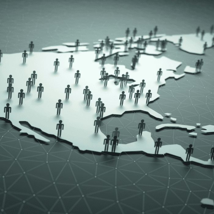 The 7 Main Areas of Sociology Explained - Owlcation