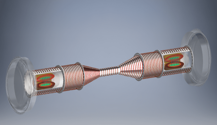 The Race to Nuclear Fusion Commercialisation: The Companies Paving the ...