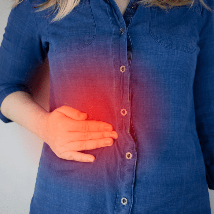 Appendicitis: Causes, Symptoms, Diagnosis, and Treatments - HealthProAdvice