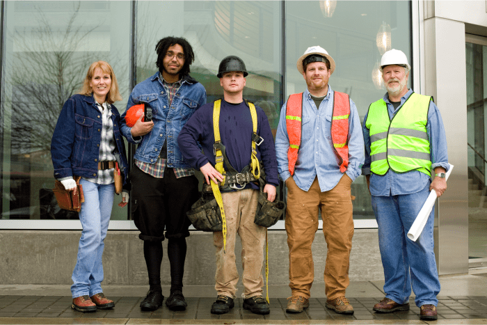 6 Ways to Make America Better - HubPages