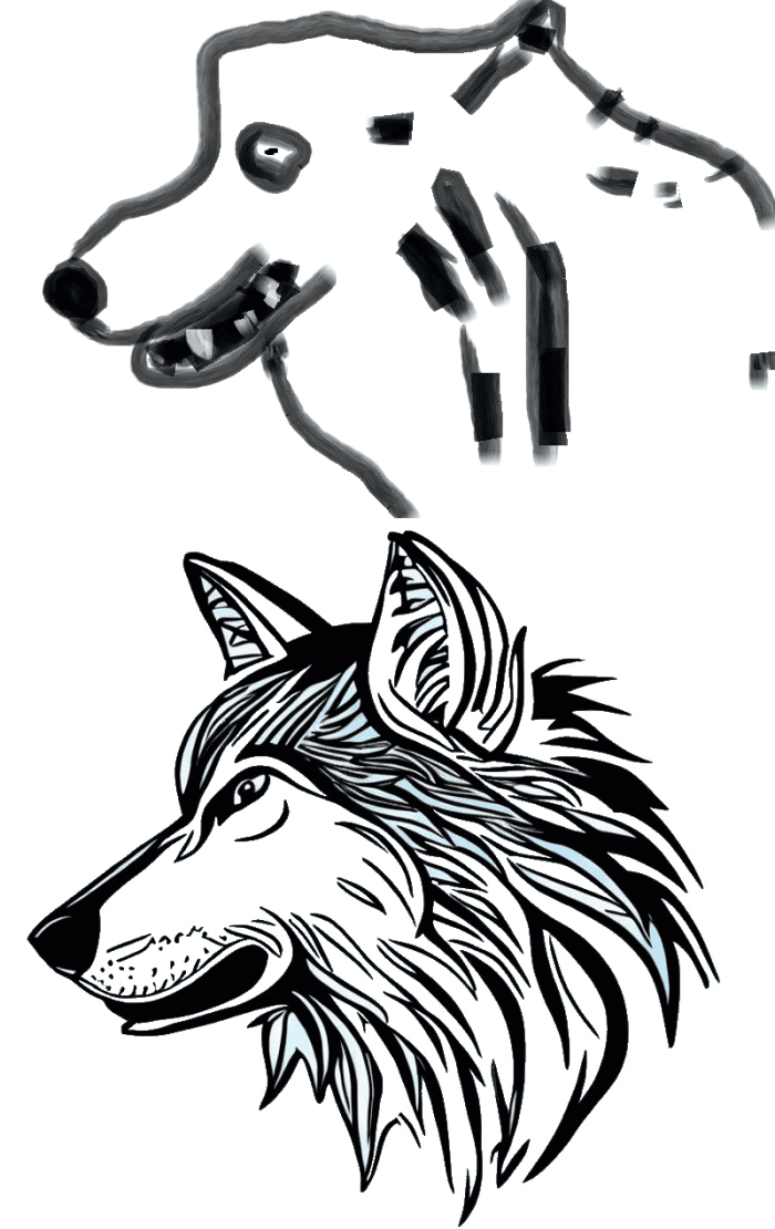 How to Draw With a Mouse on a Computer - HubPages