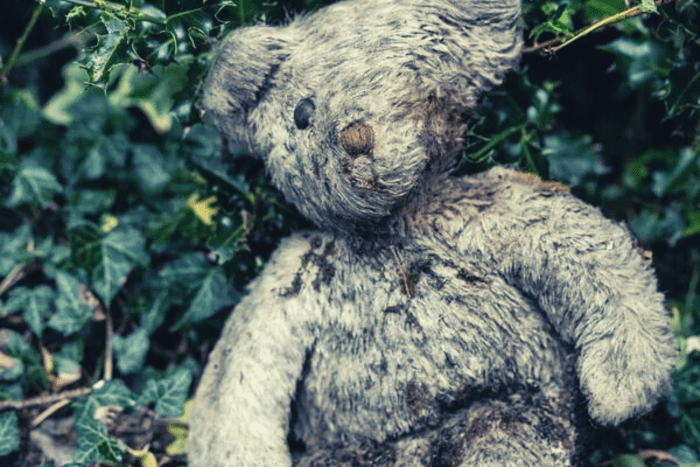 "Family Annihilators": 5 Men Who Murdered Their Entire Families - HubPages