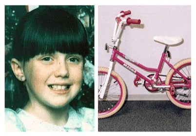 How Amber Hagerman’s Murder Inspired the AMBER Alert System - The CrimeWire