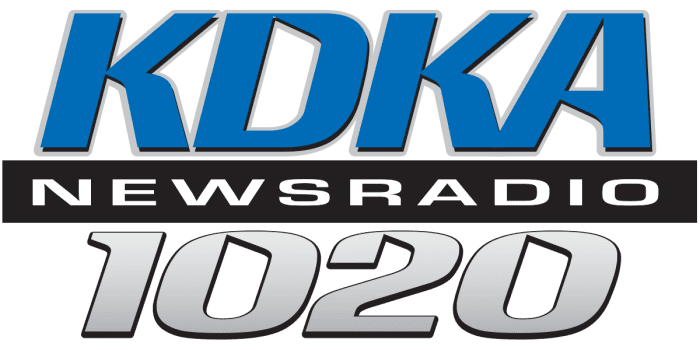 Year 1921 Fun Facts, Trivia, and History - HubPages