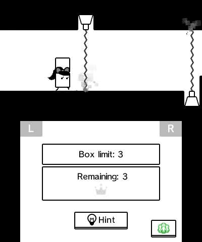 BoxBoy: The Puzzle-Platformer That Will Make You Think Outside the Box ...