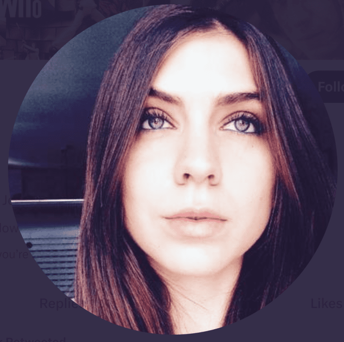 Larry Ray and the Cult of Cruelty at Sarah Lawrence College - HubPages