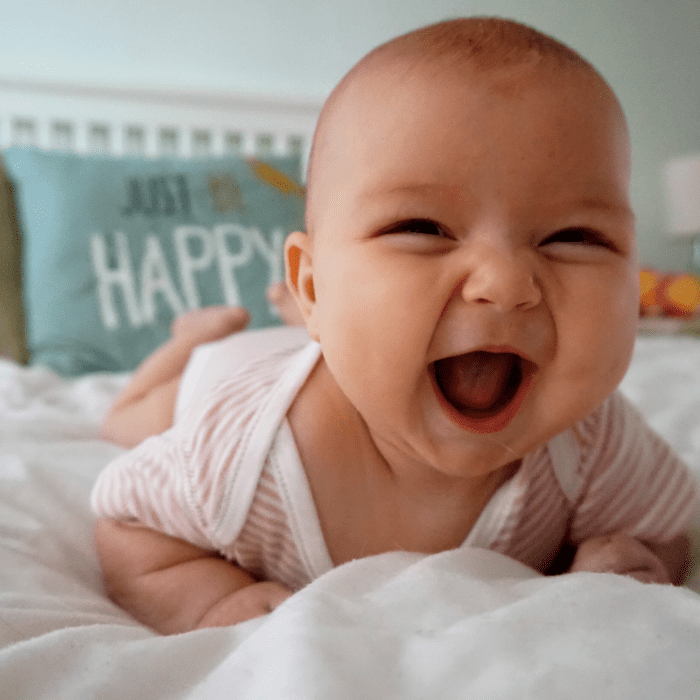 250+ Deeply Emo Names for Your Baby - HubPages