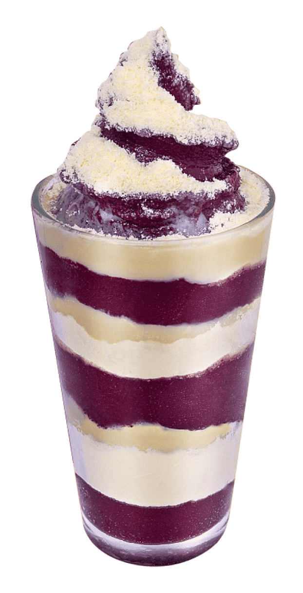 Top 10 Benefits of Açaí - HubPages