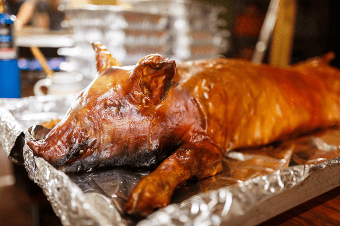 How to Plan a Medieval Wedding Feast - Owlcation