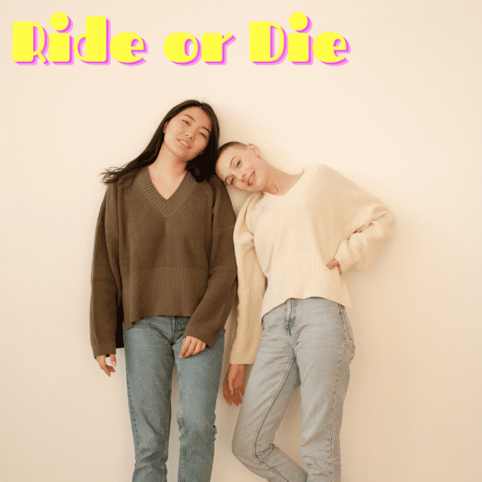 150+ Nicknames for Best Friends - HubPages