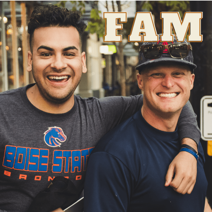 150+ Nicknames for Best Friends - PairedLife