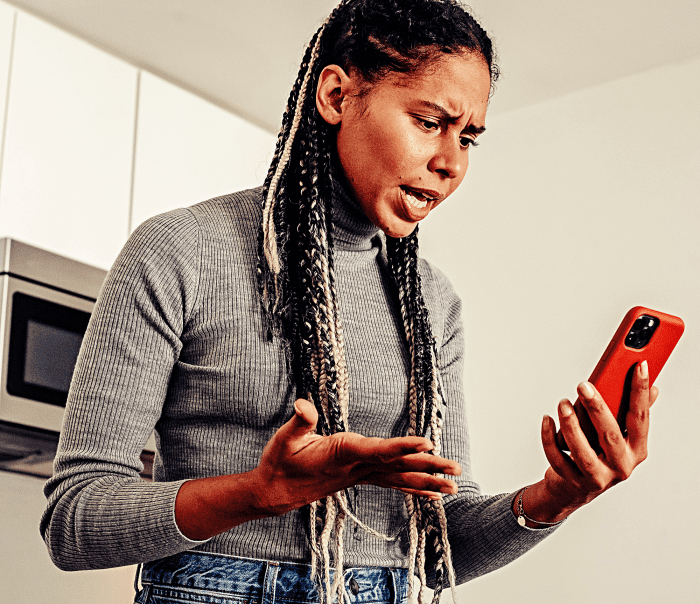 What's Toxic Fandom and What Creates It? - HubPages