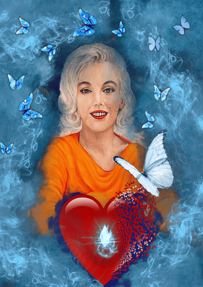 Somedaypoem - HubPages