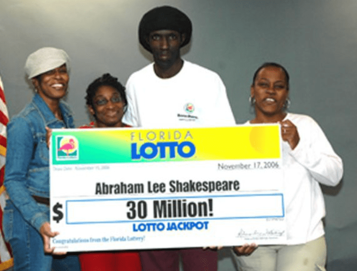 Web of Death: Cold Cases Cracked by Citizen Sleuths - HubPages