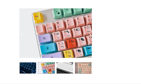 6 Best React Image Sliders to Check Out (The Ultimate List) - HubPages