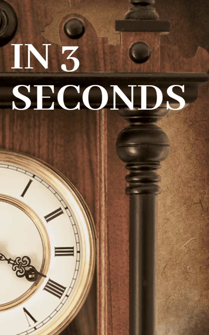 In 3 Seconds LetterPile in-3-seconds-letterpile