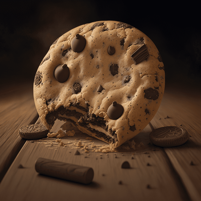 Top 5 Western Sweets - HubPages