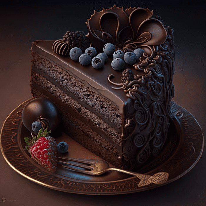 Top 5 Western Sweets - HubPages