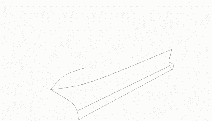 How to Draw a Ship - HubPages