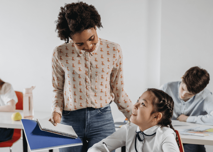 Learning to Embrace Setbacks and Achieve Success - HubPages