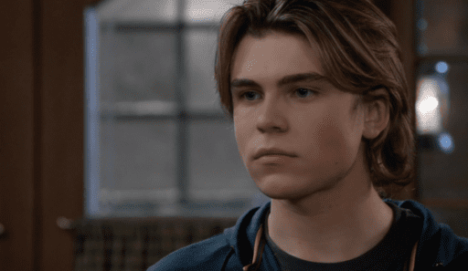 General Hospital Spoilers: Will Lipton Fans Get to See Cameron on March ...