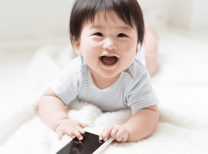 100+ Baby Names Inspired by Math: Geometry, Algebra, and Other Numbers ...