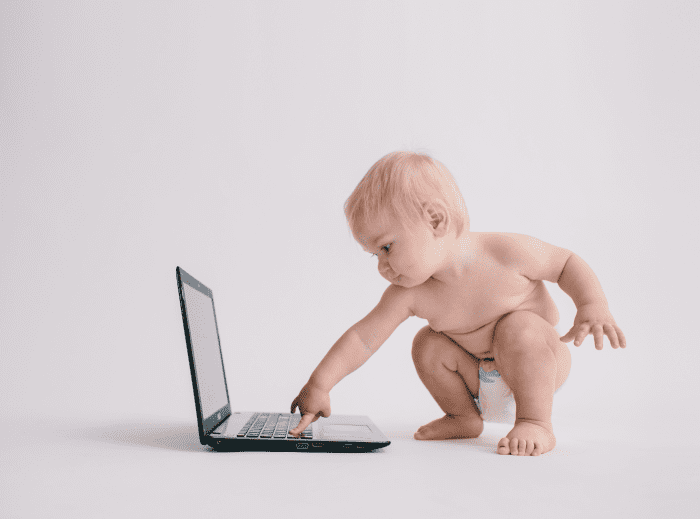 100+ Baby Names Inspired by Math: Geometry, Algebra, and Other Numbers ...