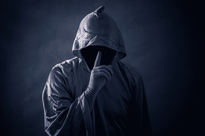 Creepy Quotes and Scary Sayings - HubPages