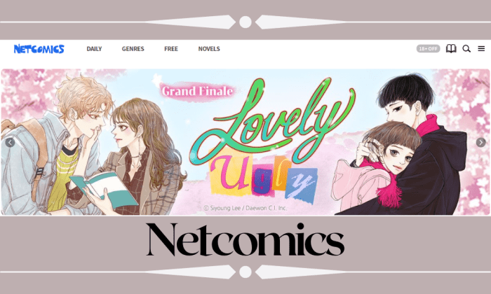 The 10 Best Manhwa Websites to Support Webtoon Creators - HubPages
