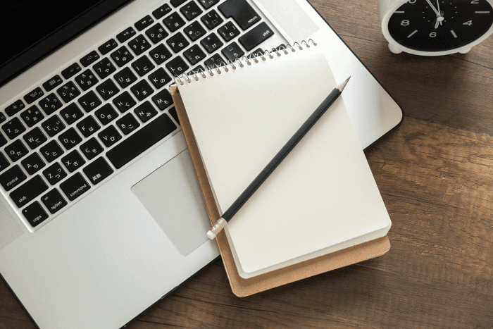 Sample Thank You Messages for Colleagues to Show Your Gratitude - HubPages