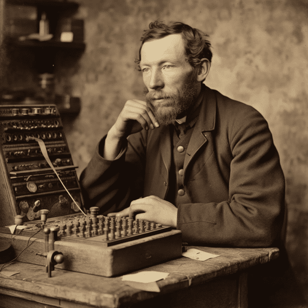 The Carrington Event 1859: Understanding the Impact of a Solar Storm on Modern Technology - HubPages