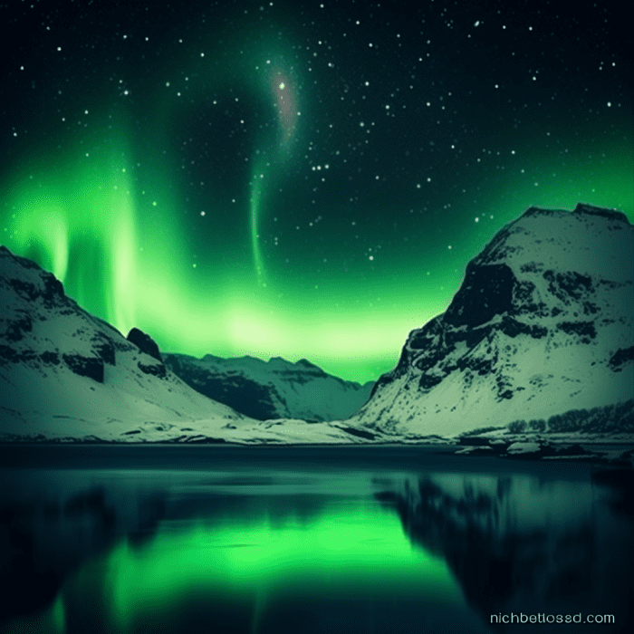 The Carrington Event 1859: Understanding the Impact of a Solar Storm on ...