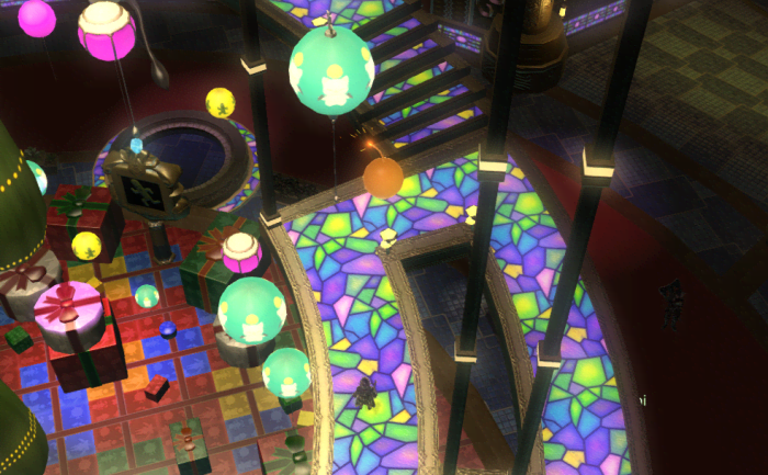 "Final Fantasy XIV": How to Get and Use MGP - HubPages