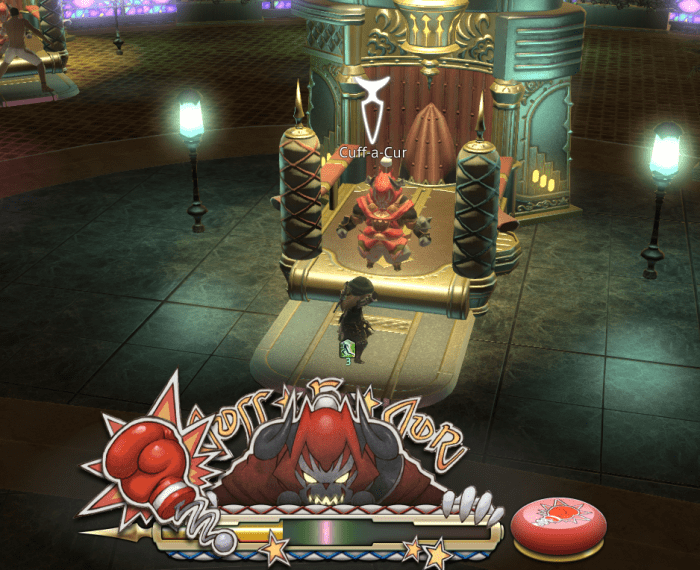 "Final Fantasy XIV": How to Get and Use MGP - HubPages